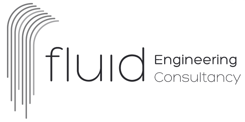 homepage - Fluid Hydraulic